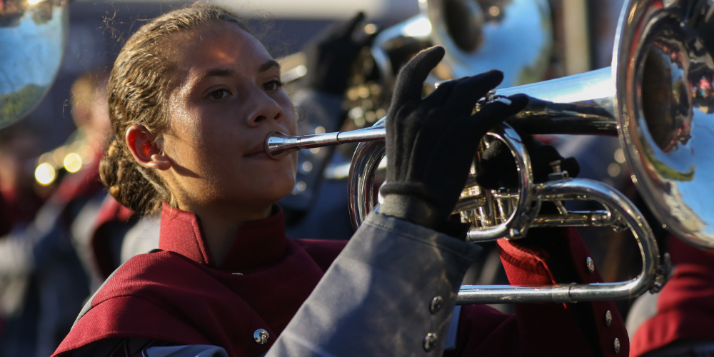 News | Jenks Public Schools