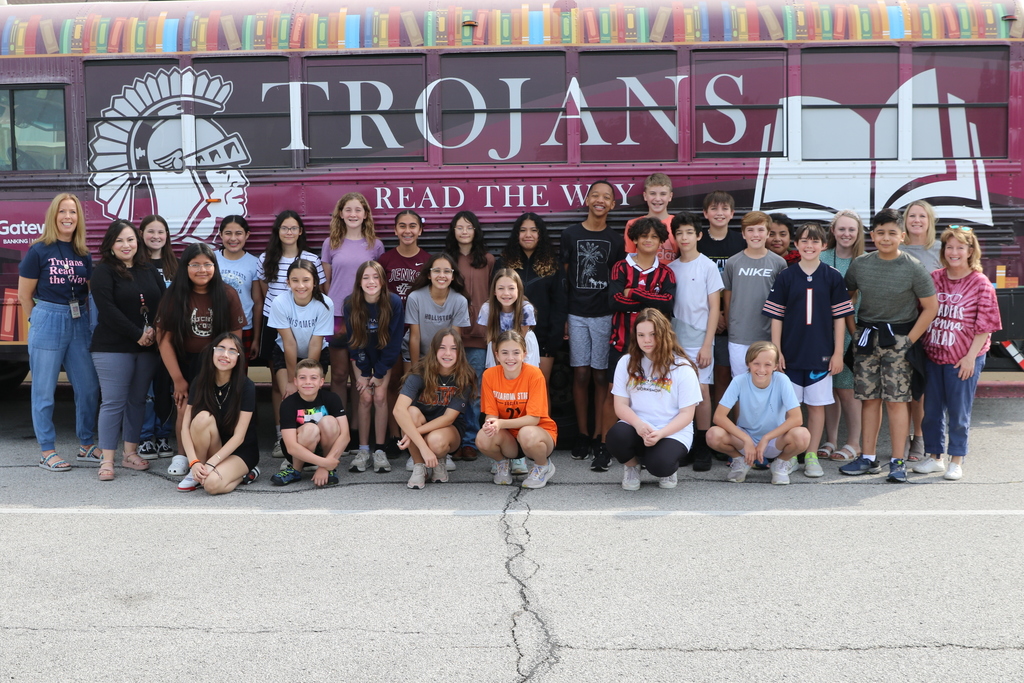 Live Feed | Jenks Public Schools