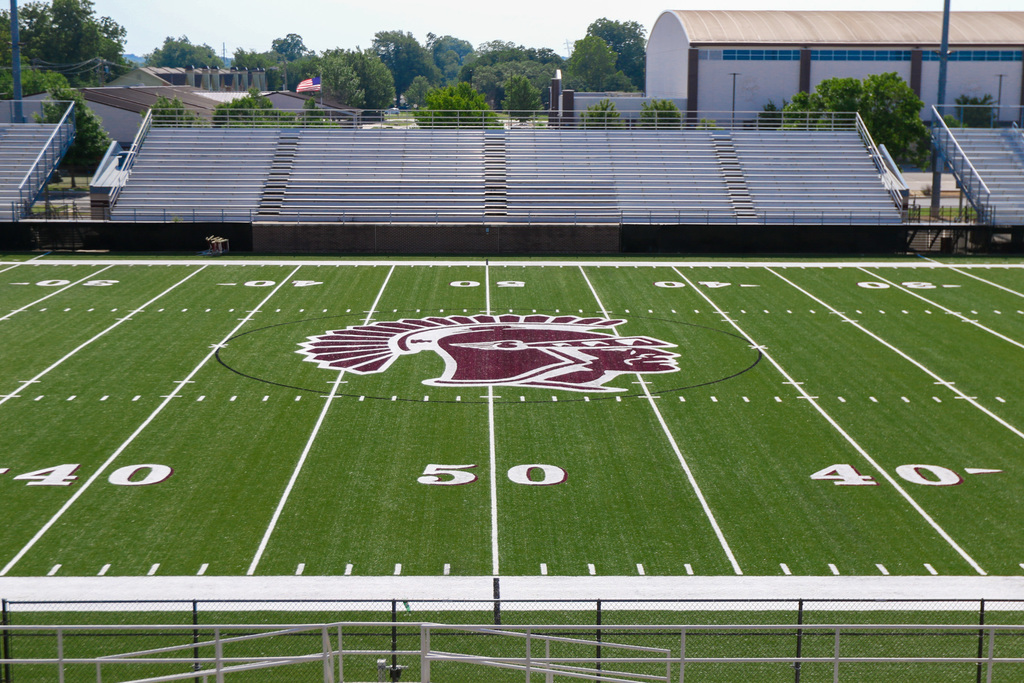 Live Feed | Jenks Public Schools