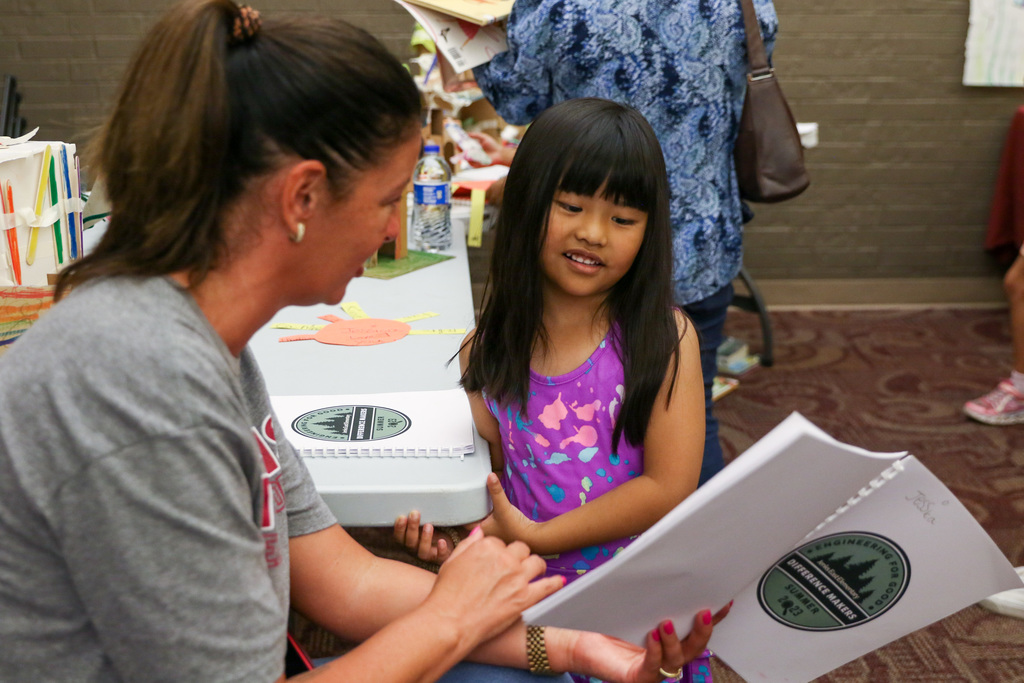 Live Feed | Jenks Public Schools