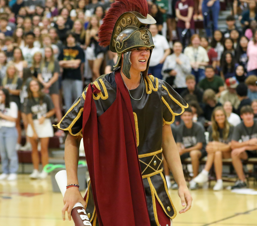 Live Feed | Jenks Public Schools